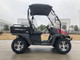 TrailMaster Taurus 200EU UTV (EFI)