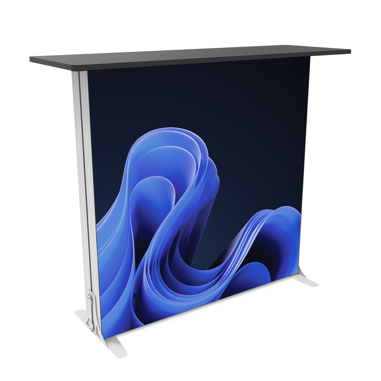 The Lumen Backlit Display (SEG)