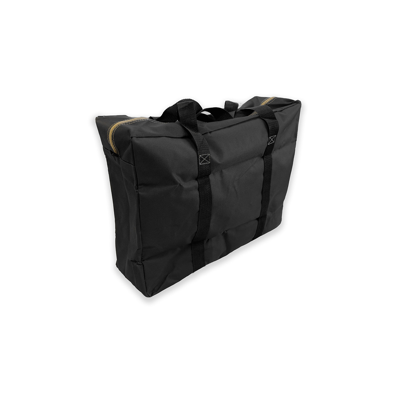 Tent Graphic Carrying Case