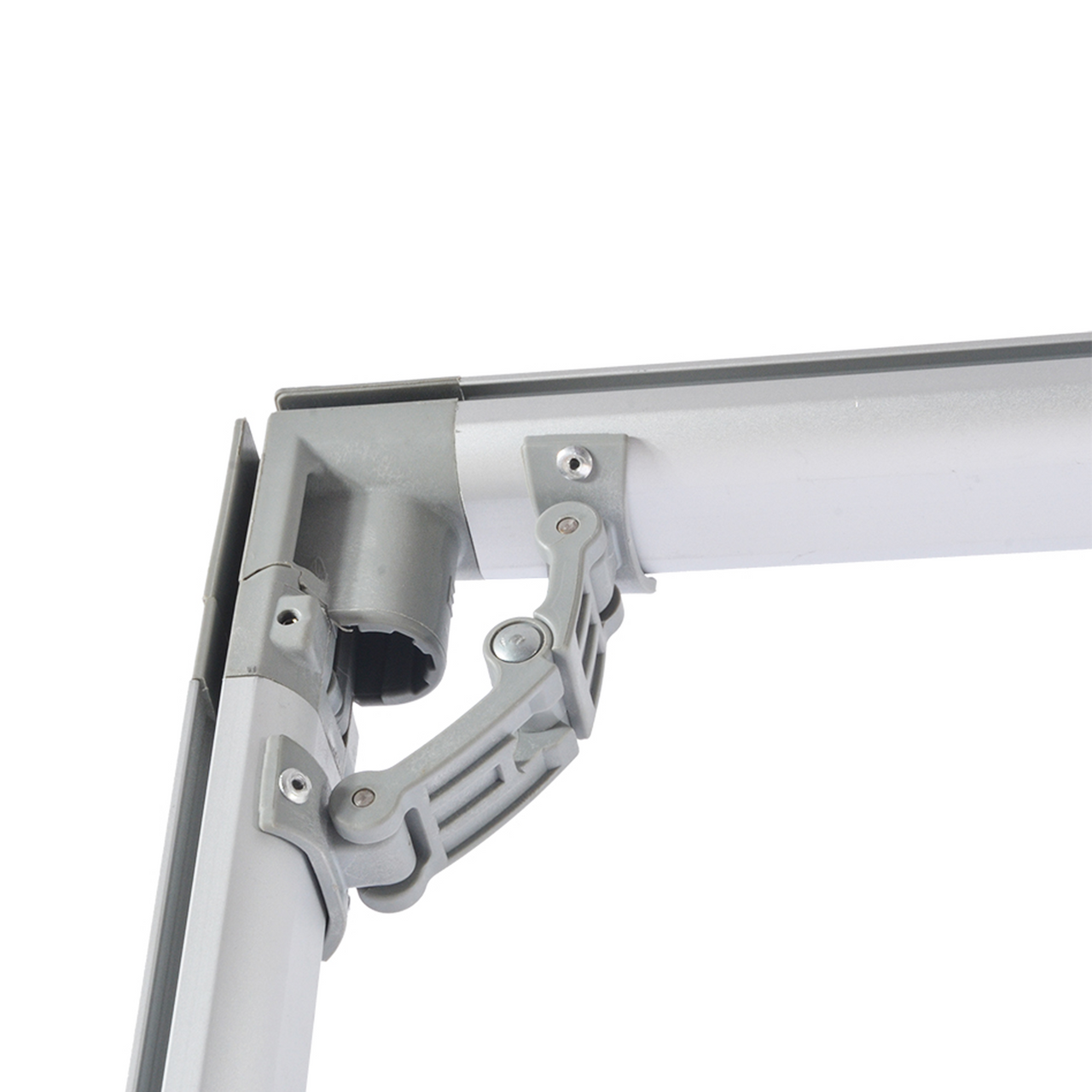 The Flex Panel (SEG)