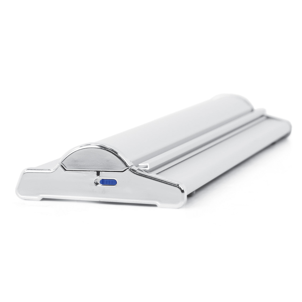 Retractable Banner Stands - Catapult Supplies