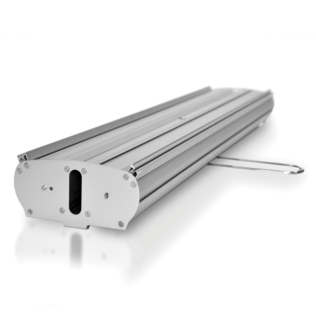 Retractable Banner Stands - Catapult Supplies
