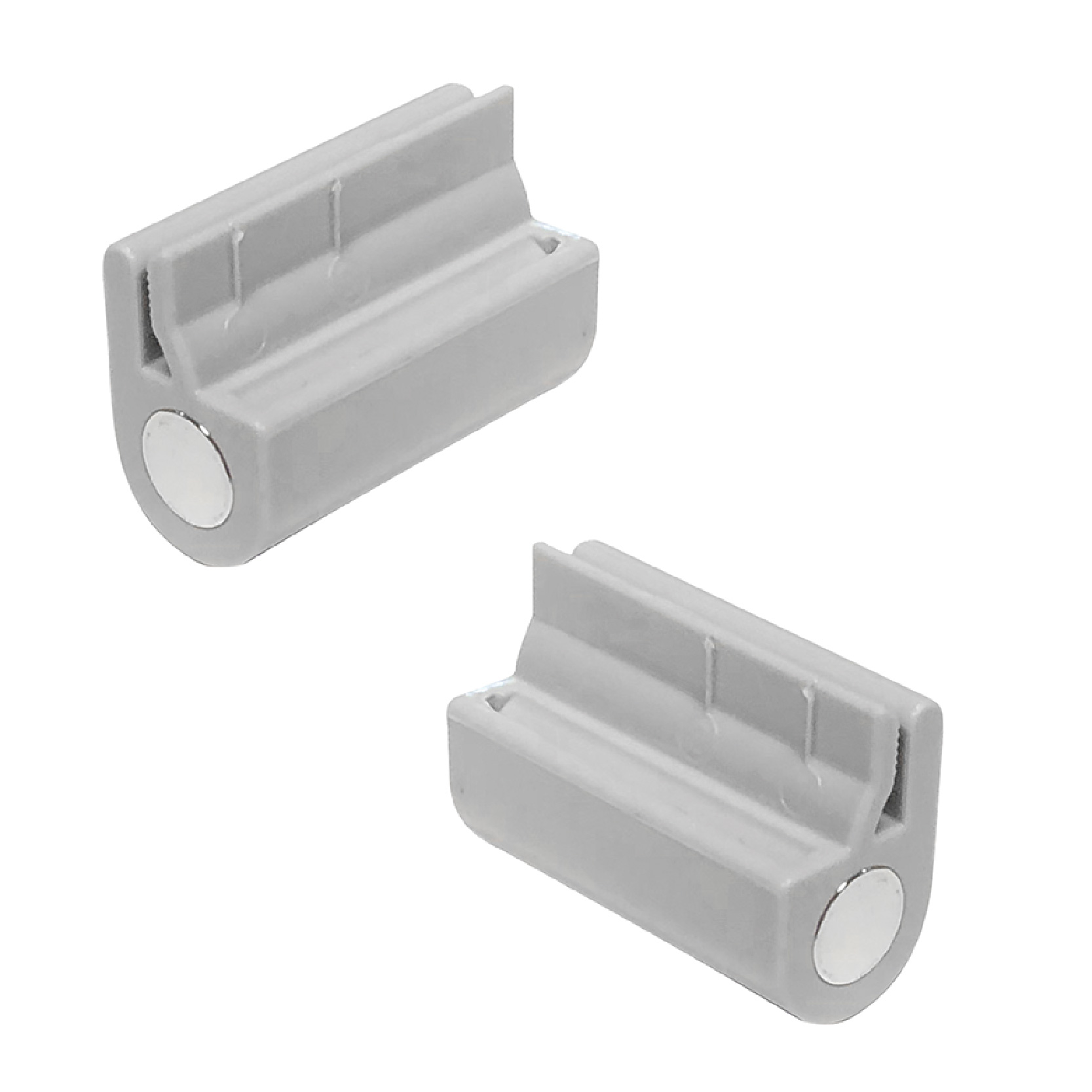 Magnetic Top Clamp Connector (Guardian, Venture, Majestic, Ambassador ... Magnetic Top Clamp Connector (Guardian, Venture, Majestic, Ambassador ...