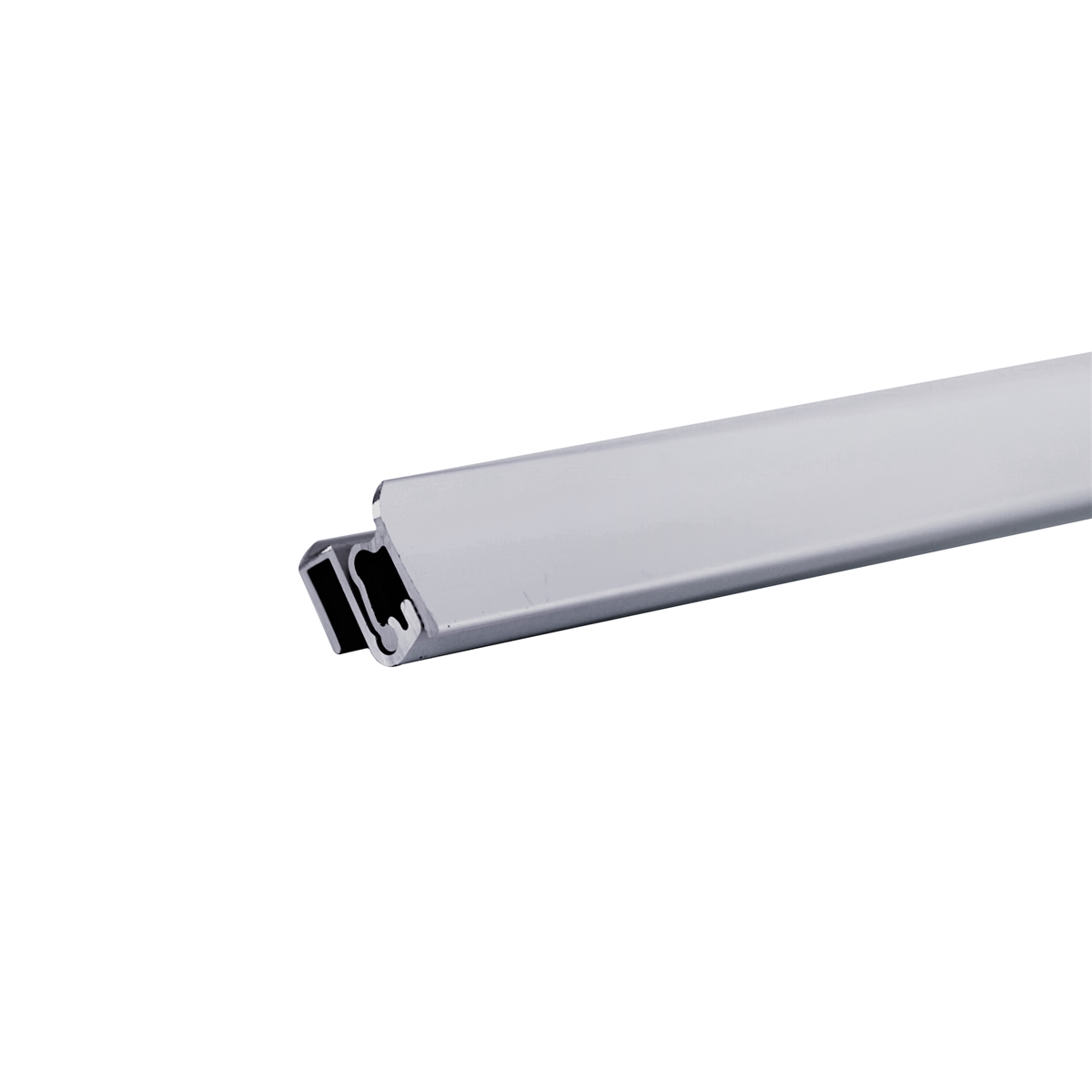 Top Clamp (Classic, Double) Top Clamp (Classic, Double)