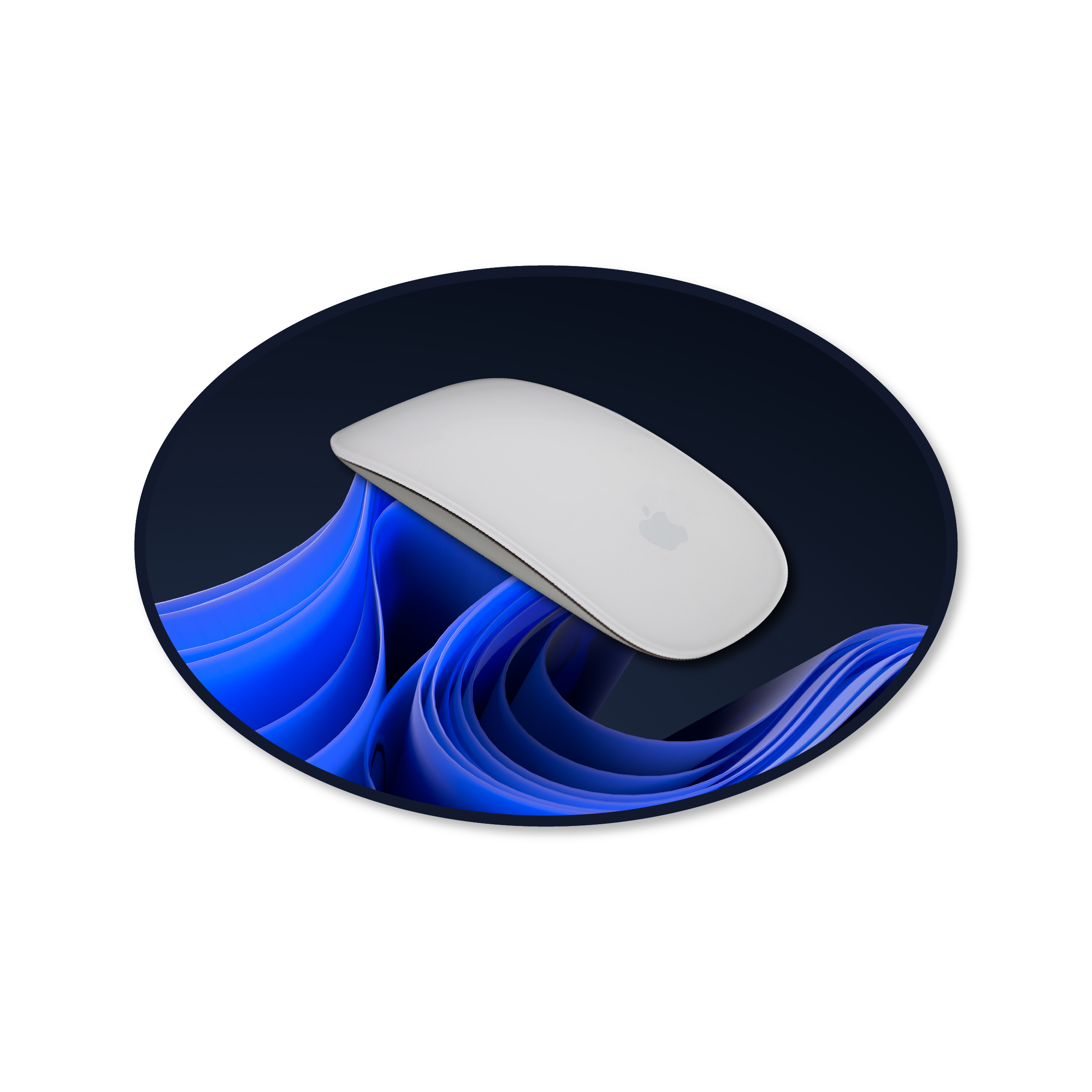 Mouse Pad