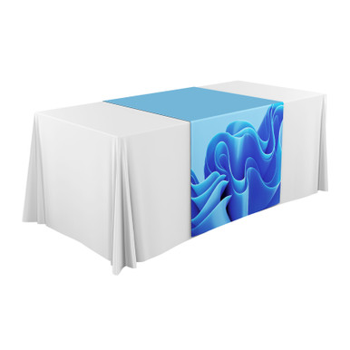 Table Runner