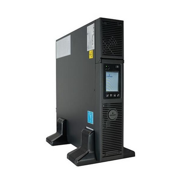 New Units - GreenLightUPS