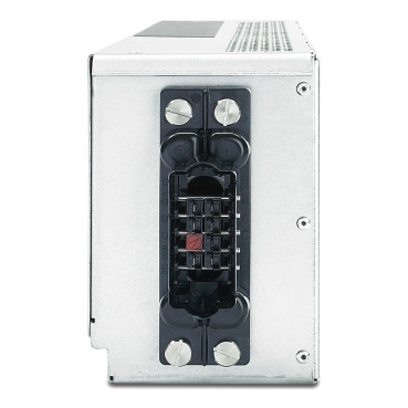 SYBTU1-PLP - APC Symmetra PX Battery - Refurbished - GreenLightUPS