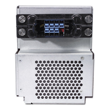 SYBT5 - APC Symmetra LX Battery w/New SYNtelligence - GreenLightUPS