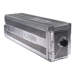 SYBT5 - APC Symmetra LX Battery w/New SYNtelligence - GreenLightUPS