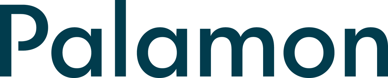 Palamon Products - FantasyCostumes.com