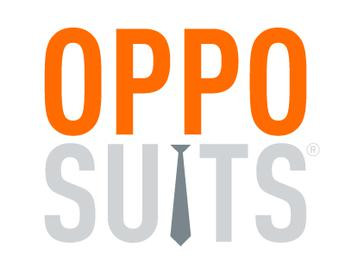 Opposuits Products - FantasyCostumes.com