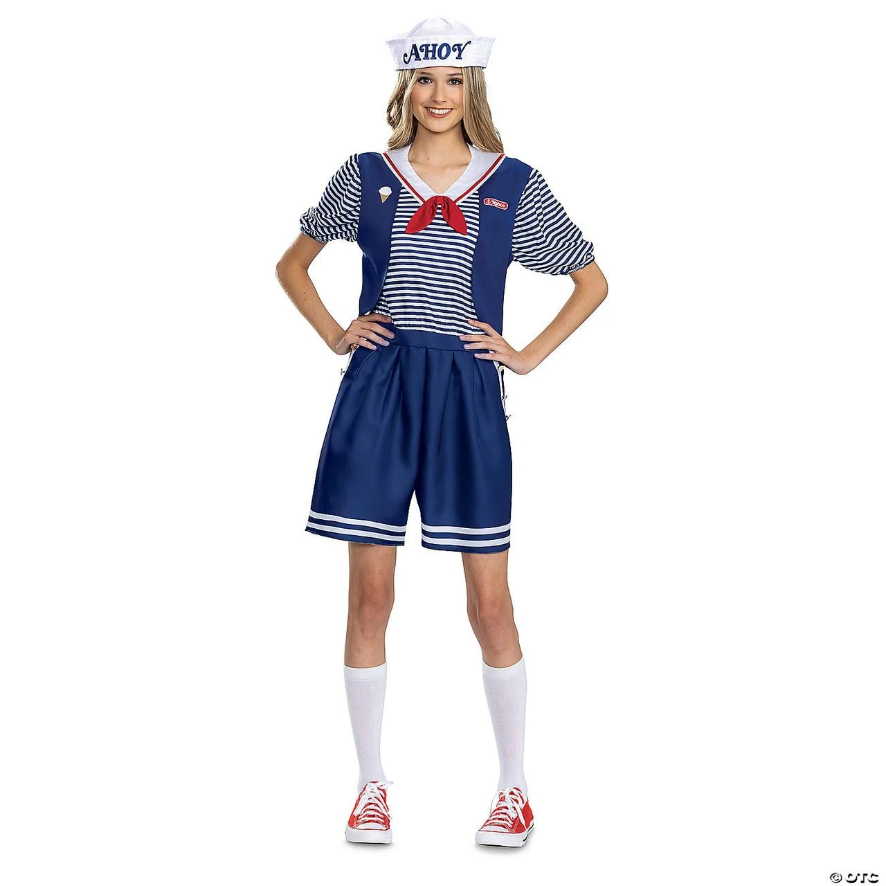 Cosas De Stranger Things Disfraz Jessie Toy Story Mujer Disfraz De ...