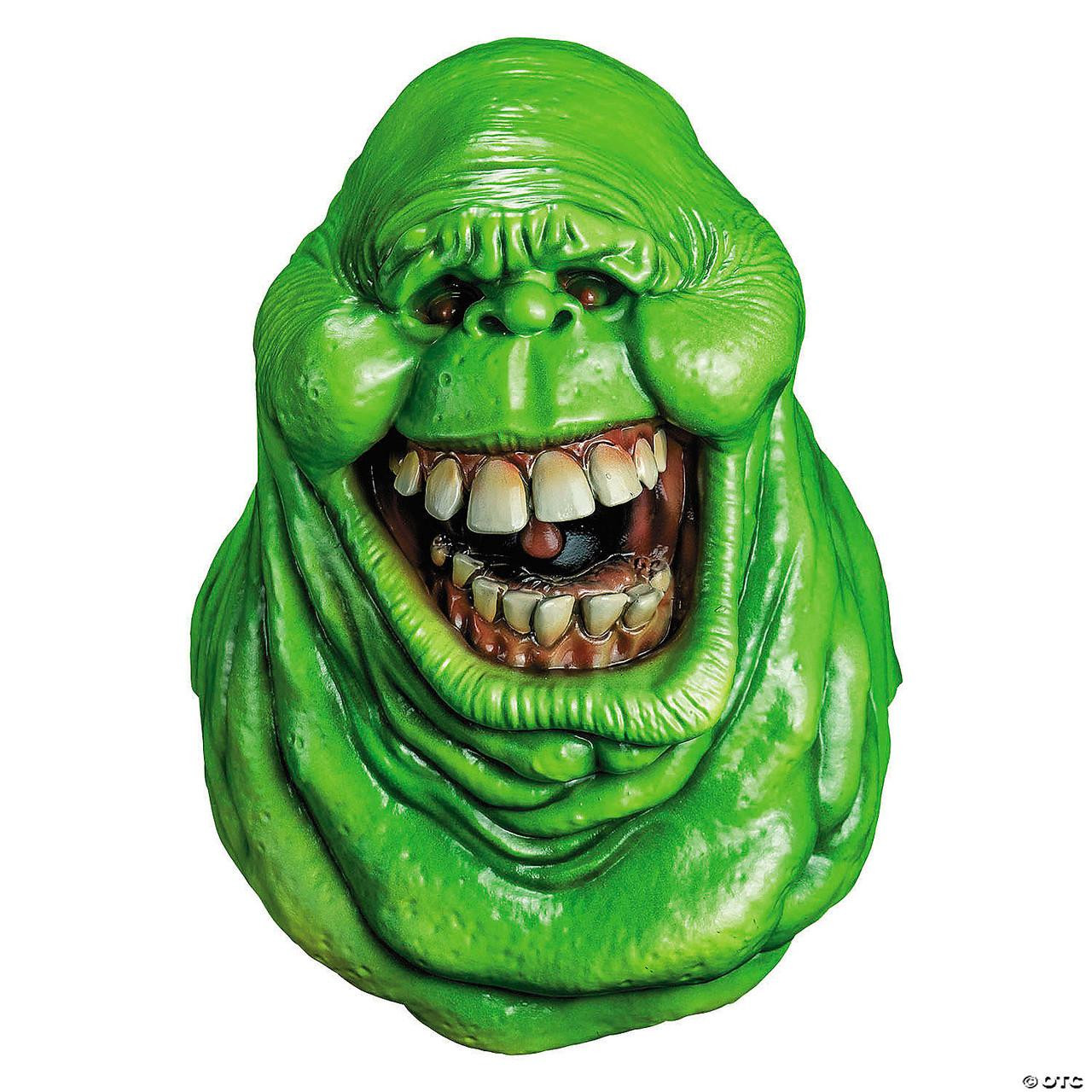 Funny Masks for Halloween & Costumes - Shop Online