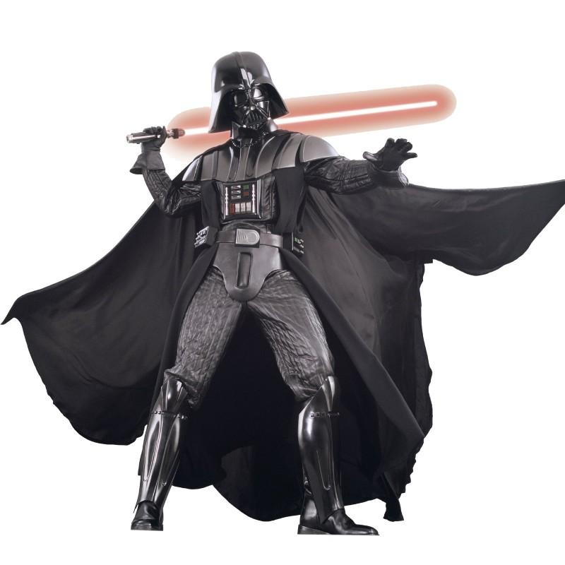 Theatrical Quality Costumes - High Quality Stage Costumes
