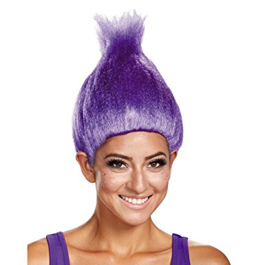 Shop Funny Looking Wigs Online – Fantasy Costumes