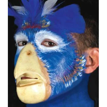 Woochie Prosthetics - Shop Online | FantasyCostumes.com