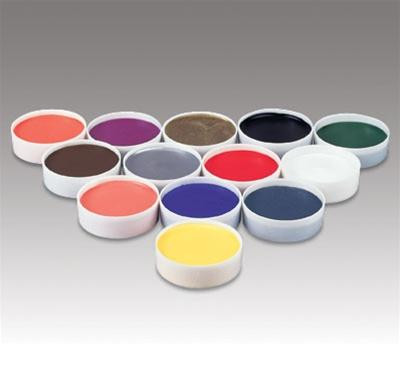 Color Cups - Mehron | Free Shipping