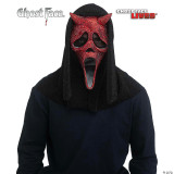 Devil & Demon Masks for Halloween & Costumes - Shop Online