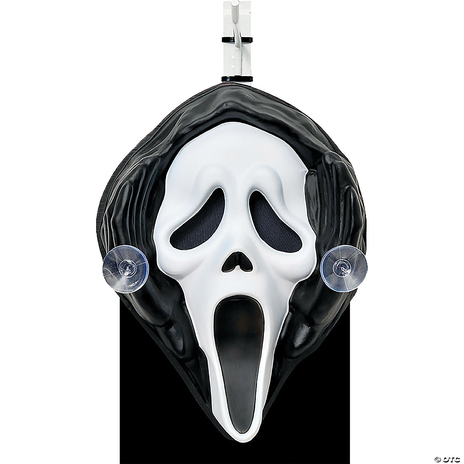 Adult Costumes - Costumes By Theme - Ghostface Costumes ...