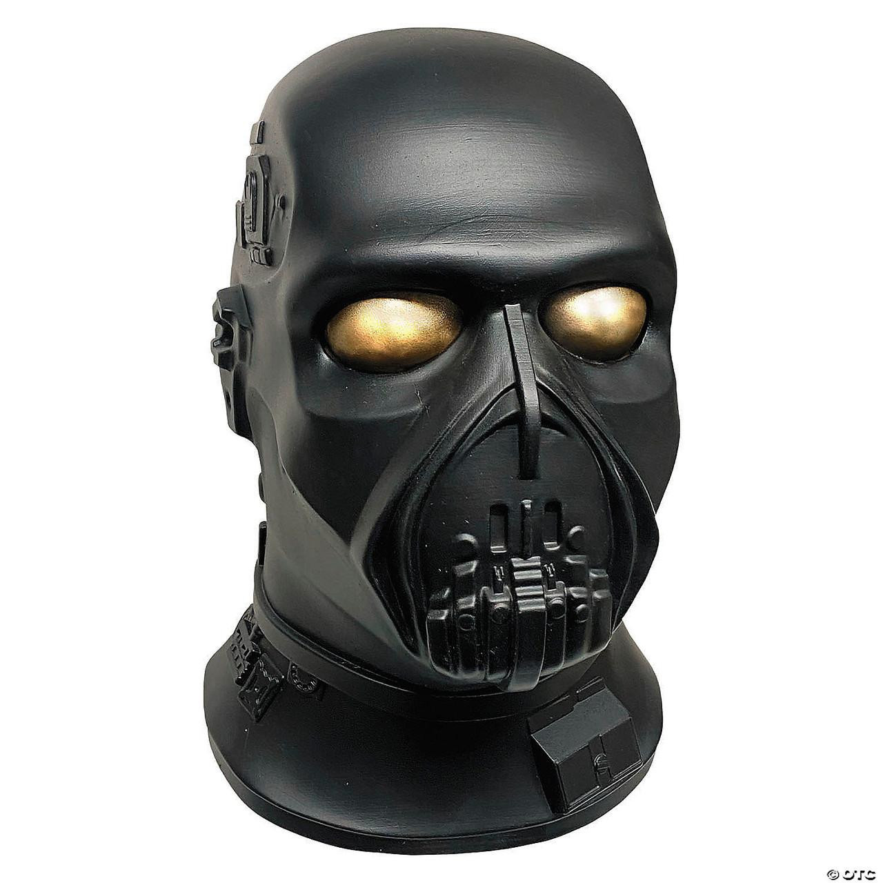 Scary Masks for Halloween & Costumes - Shop Online