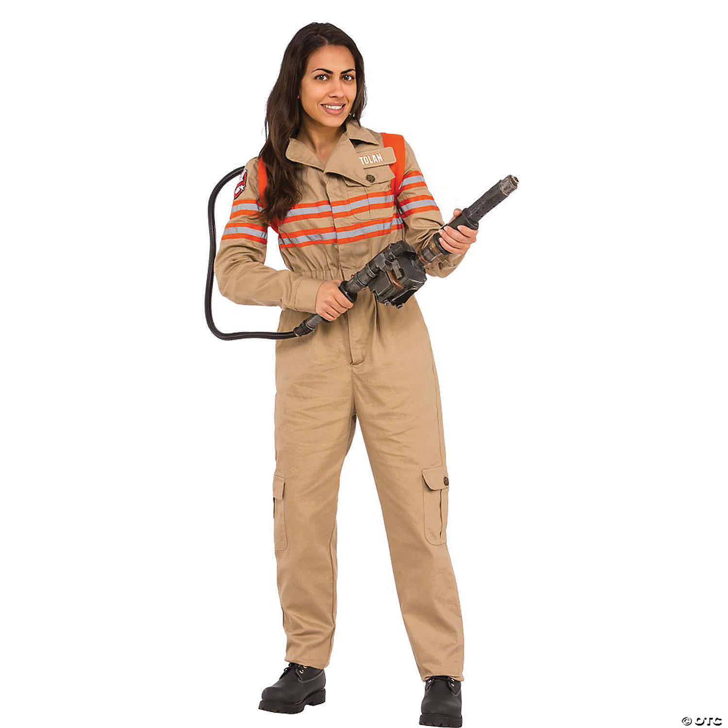 Ghostbuster Costumes for Adults | Fantasy Costumes