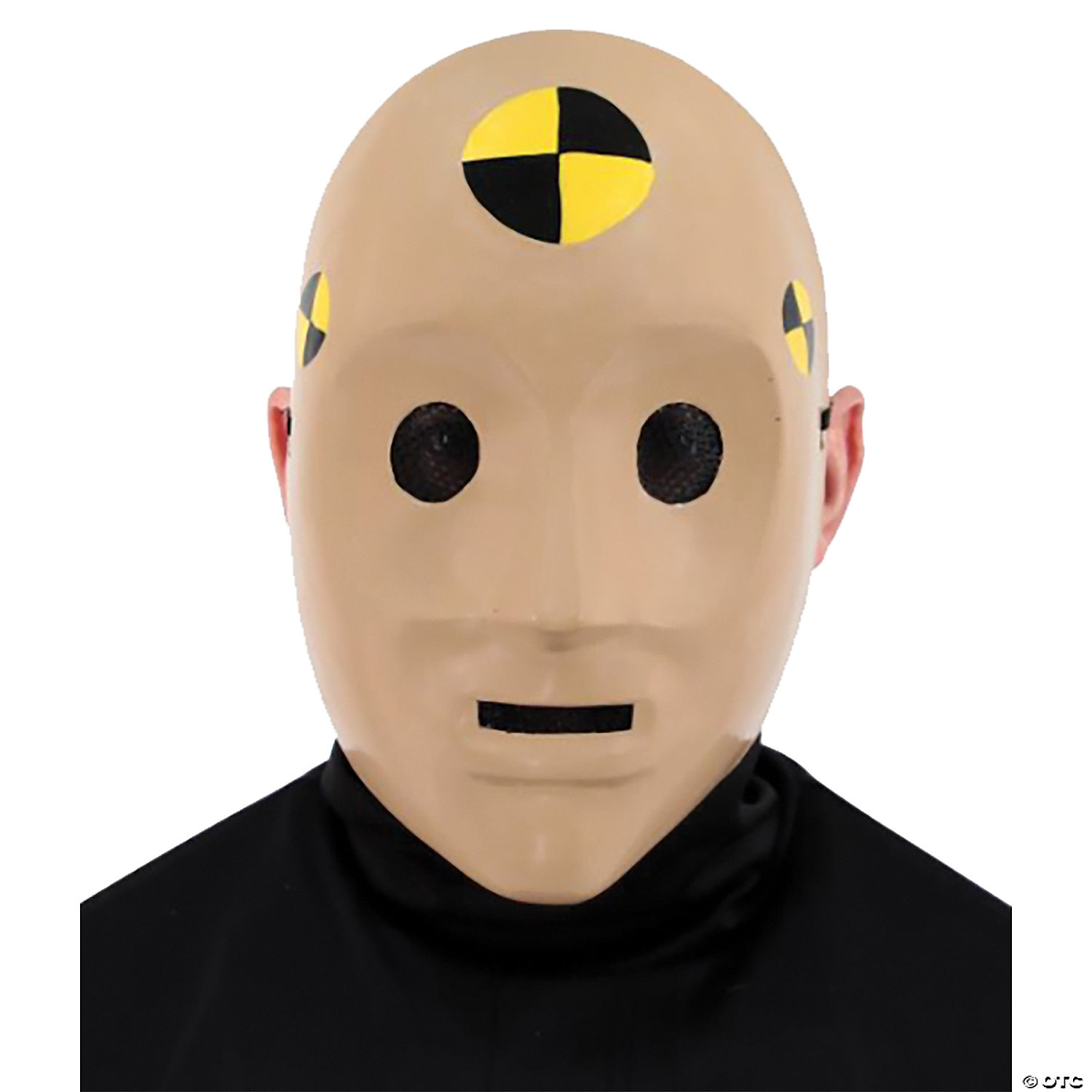 Funny Masks for Halloween & Costumes - Shop Online