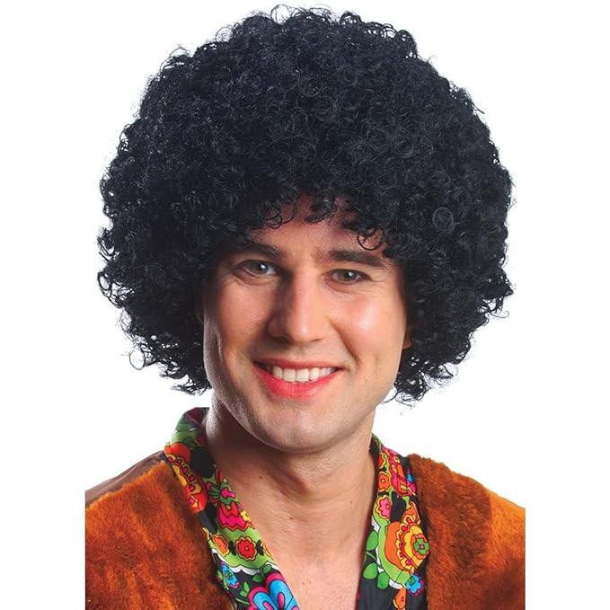 Shop Funny Looking Wigs Online – Fantasy Costumes