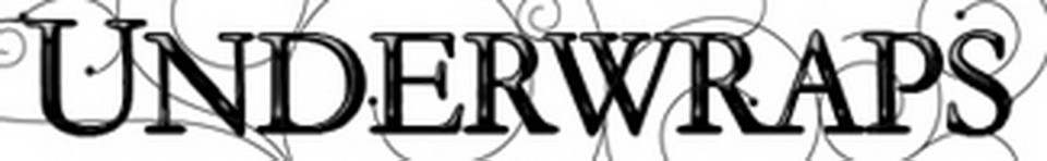 Underwraps Products - FantasyCostumes.com