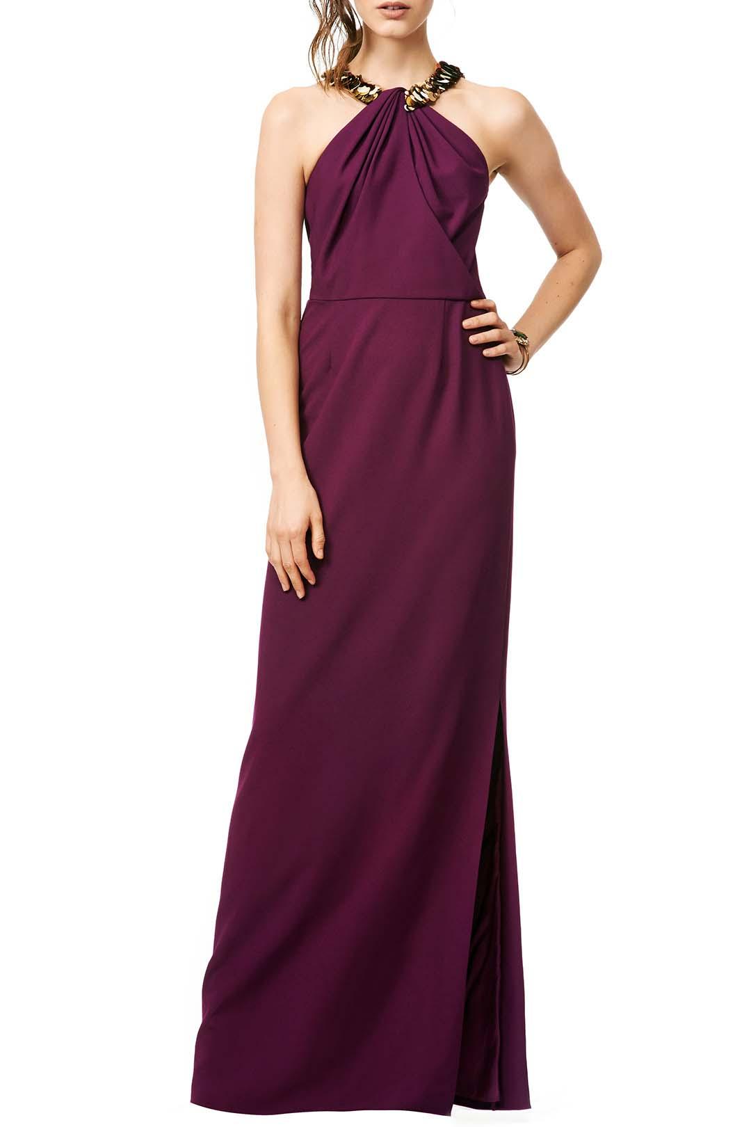 20 Masquerade Dresses You Can Rent & Masks That Match - FantasyCostumes.com