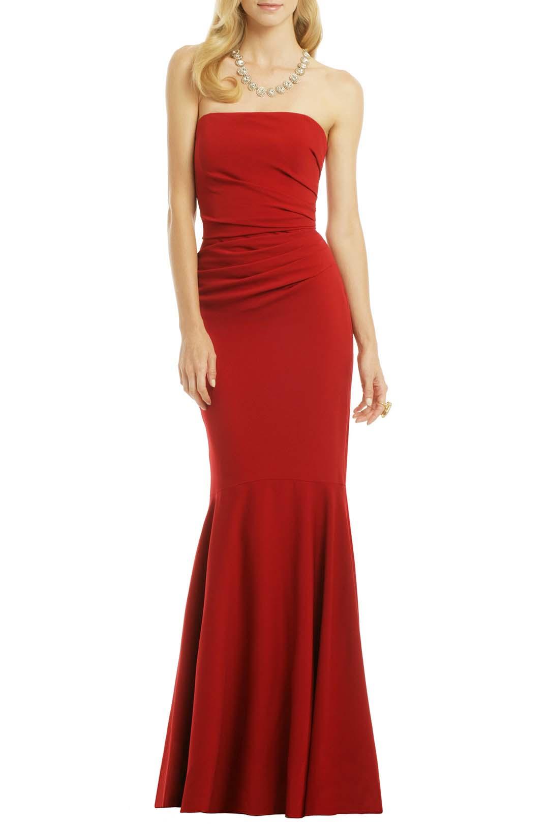 20 Masquerade Dresses You Can Rent & Masks That Match - FantasyCostumes.com