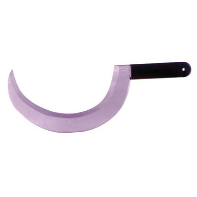 Jumbo Sickle - Fantasy Costumes | Free Shipping