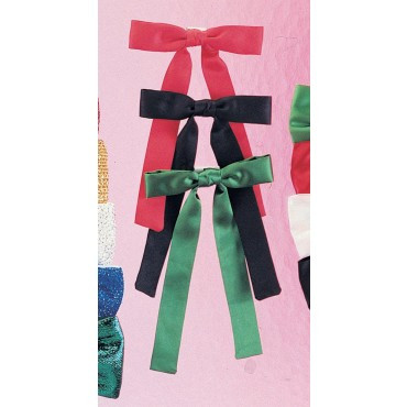 Colonial/Western String Tie | Free Shipping