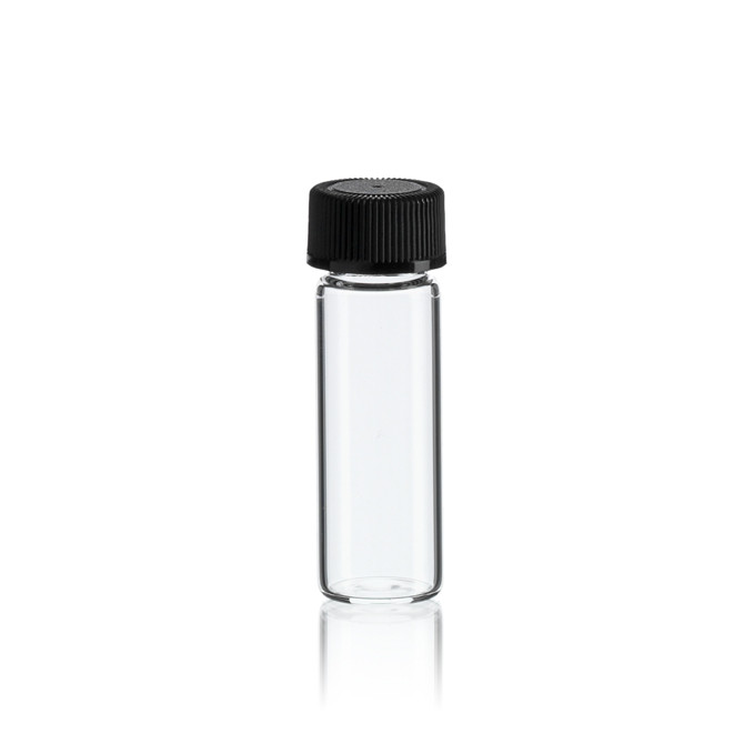 High Quality Borosilicate Glass Vials | Wholesale & Bulk - Page 3