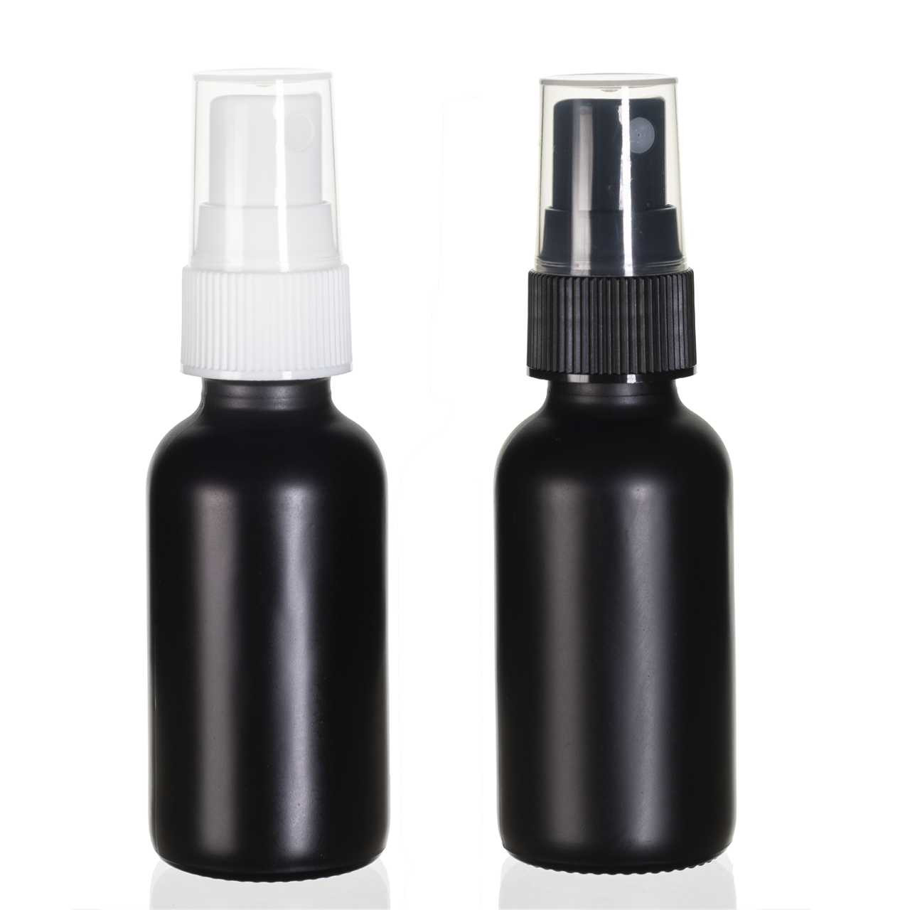 1 ounce plastic spray bottles store