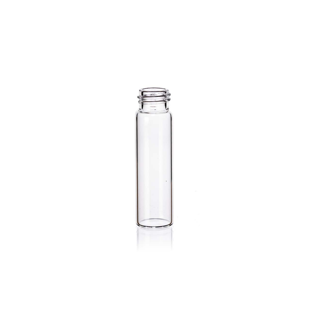 Discount Vials - Quality Glass Vials, Bottles, Test Tubes and Closures