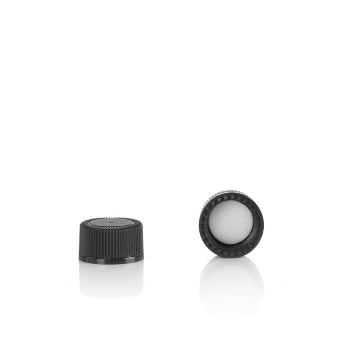 Caps & Closures | Wholesale Caps & Closures