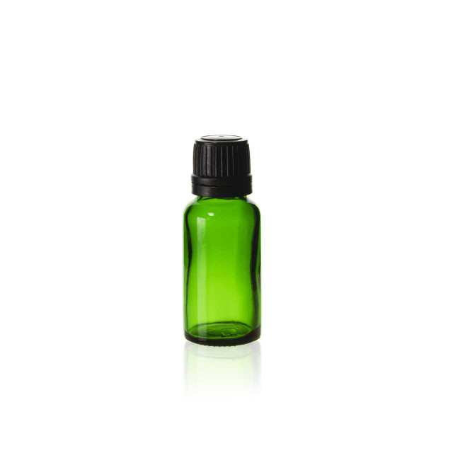 Discount Vials - Quality Glass Vials, Bottles, Test Tubes & Closures