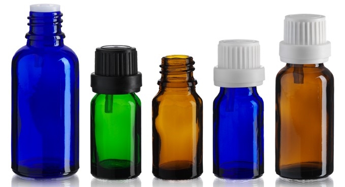 Boston Rounds vs Euro Droppers: Learning the Difference - Discount Vials