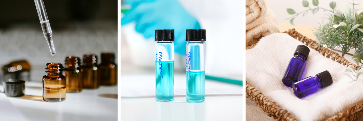 A Complete Guide to Glass Vials: Sizes, Uses, and Types Explained ...