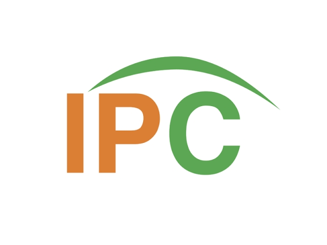 Four Benefits of IPC Standards in PCB Manufacturing - IPC Training