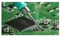 J STD 001 Certification PCB Assembly Std IPC Training At BEST J STD 001 Certification PCB Assembly Std IPC Training At BEST