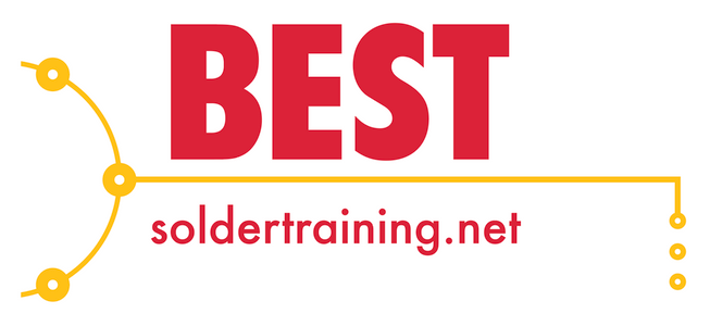 IPC Training and Solder Certification Center - BEST Inc