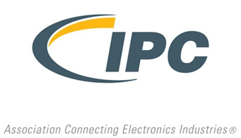 Obtain the IPC J-STD-001 certification and Use the Most Recent IPC J ...