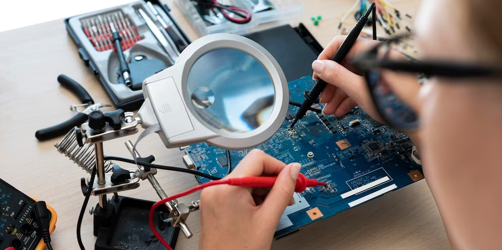 IPC A-610 Training Made Easy: A Step-by-Step Learning Journey - IPC ...