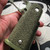 Made to Order Gen 1 STI/Staccato 2011 Grips - Dark Side Precision