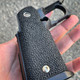 Made to Order Gen 1 STI/Staccato 2011 Grips - Dark Side Precision