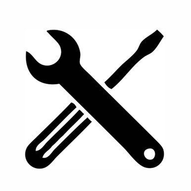 2011 Disassembly/Reassembly Service - Dark Side Precision