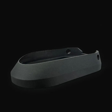 DRK 2011 Magwell - Dark Side Precision