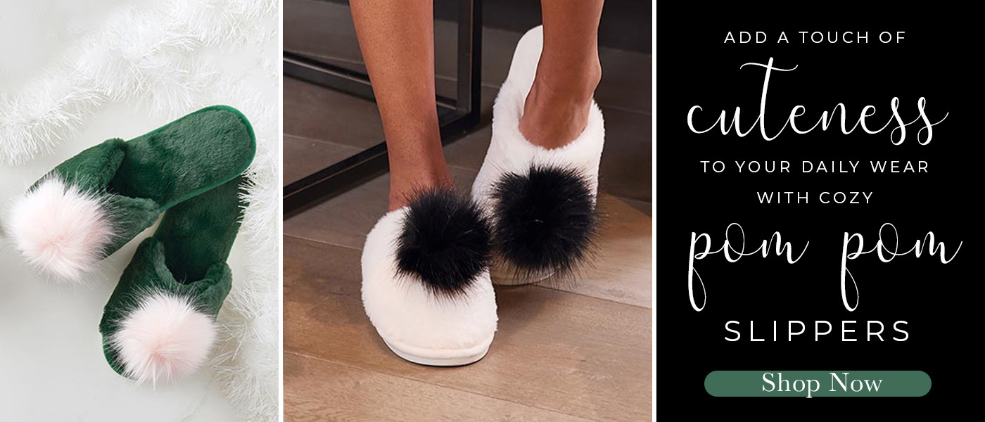 Bella Sleep + Spa | Every girl’s little luxury – Sleep, Spa & Beauty Gifts